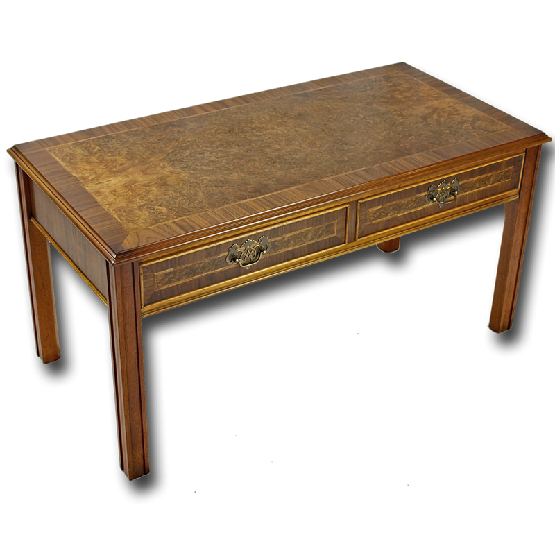 Reproduction Tables and Cupboards Traditional Furniture | Marshbeck
