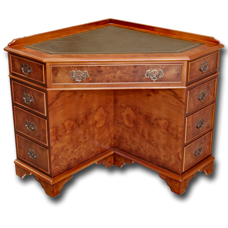 Reproduction Office Furniture Traditional Furniture | Marshbeck Reproduction Office Furniture Traditional Furniture | Marshbeck