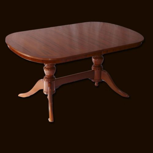 Marshbeck 72 x 36 Antique Reproduction Dining Table | Marshbeck
